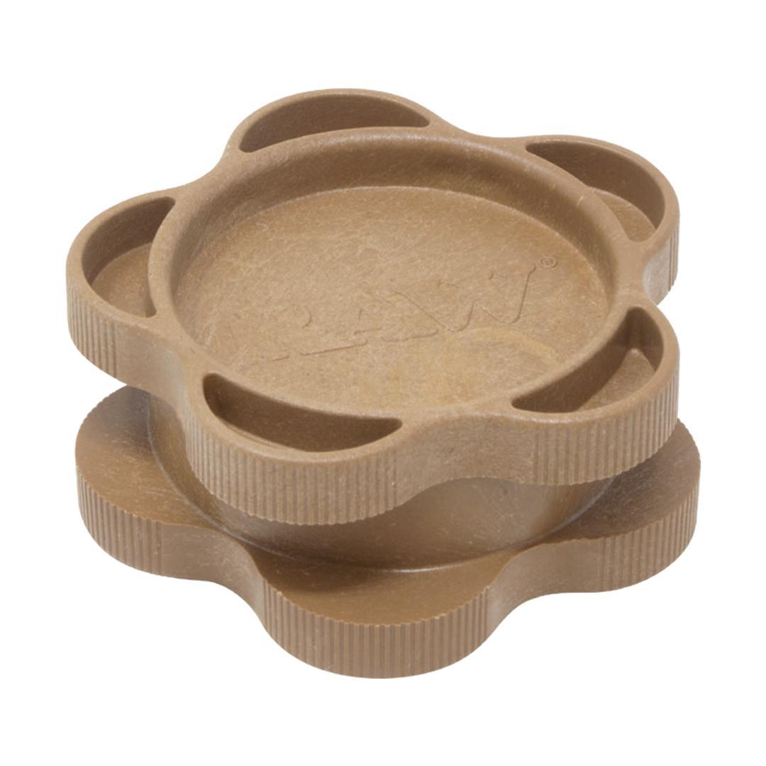 RAW Gripper Grinder V2