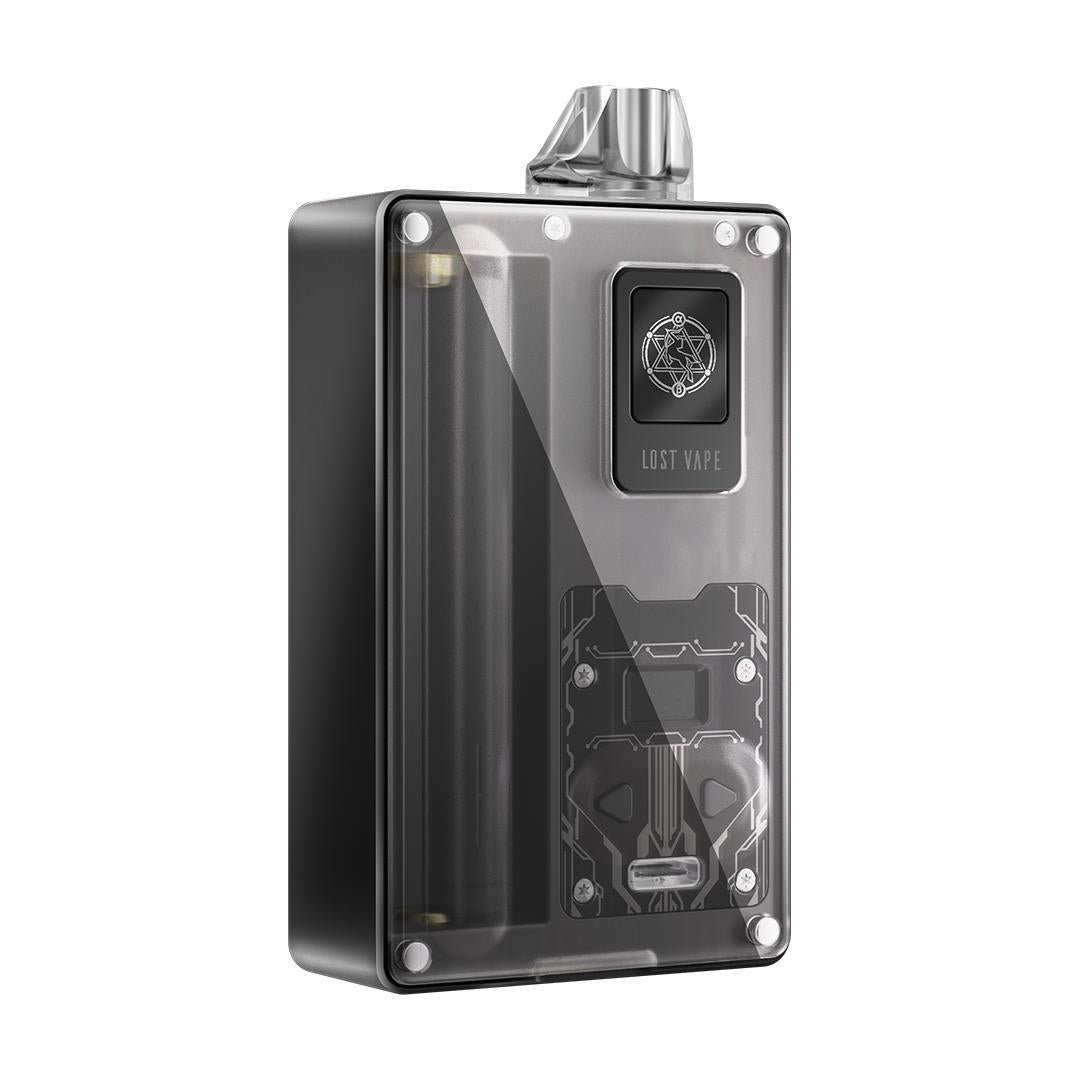 Lost Vape Centaurus B60 AIO