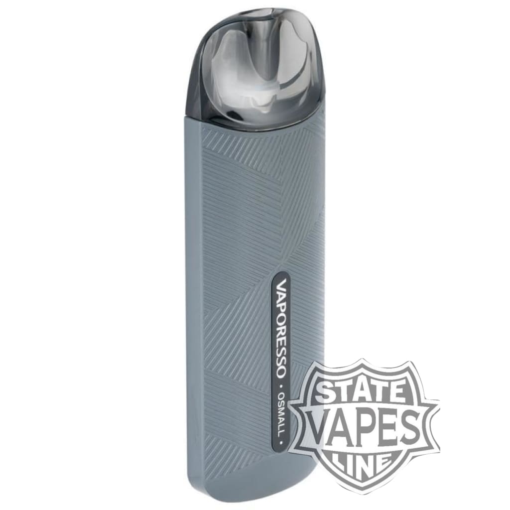 Vaporesso OSMALL Pod System $14.99 - Stateline Vapes