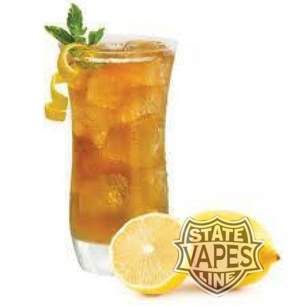 Stateline Arnold Palmer 100ml