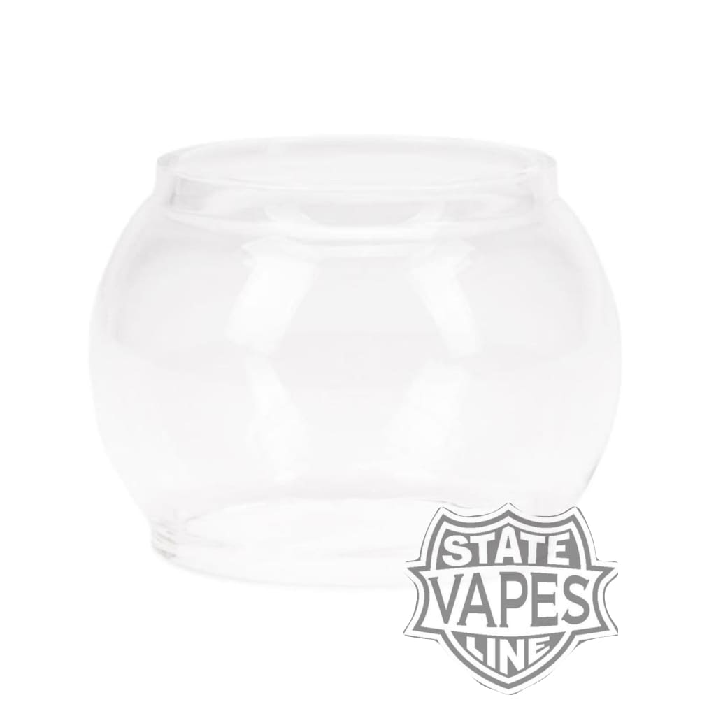 SMOK Replacement Bulb Glass